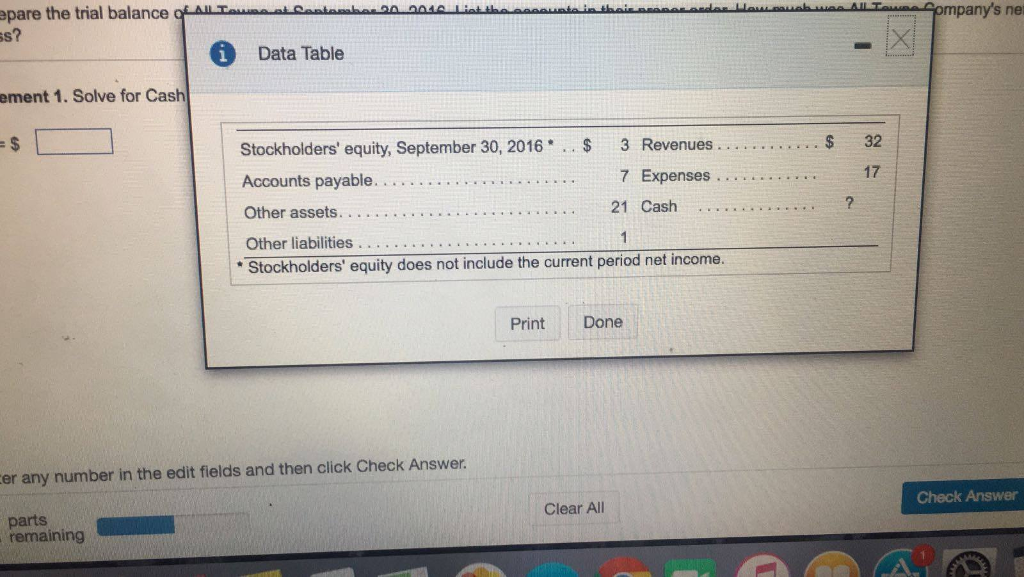 Solved (similar to) Question Help EQuestion Help Assume that | Chegg.com Solved (similar to) Question Help EQuestion Help Assume that | Chegg.com