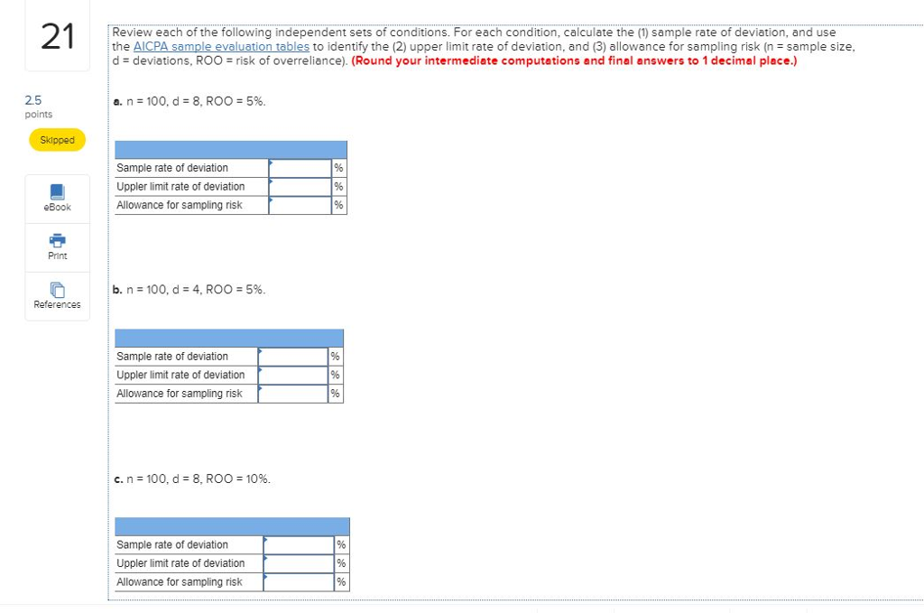 Statistics And Probability Archive | January 15, 2018 | Chegg.com