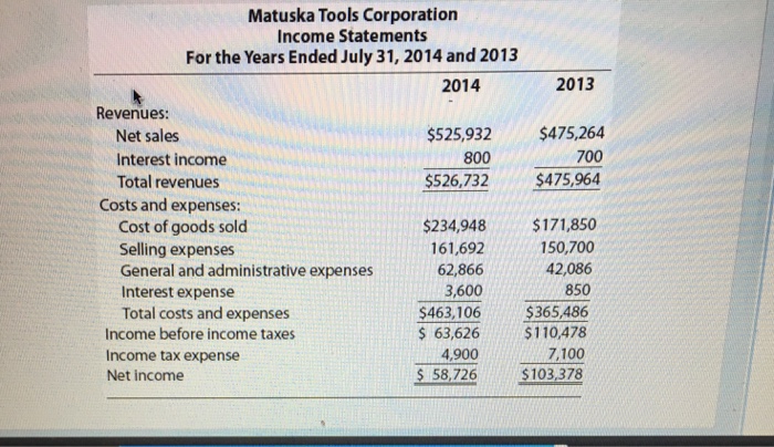 Merchandising Transactions: Periodic Inventory System | Chegg.com