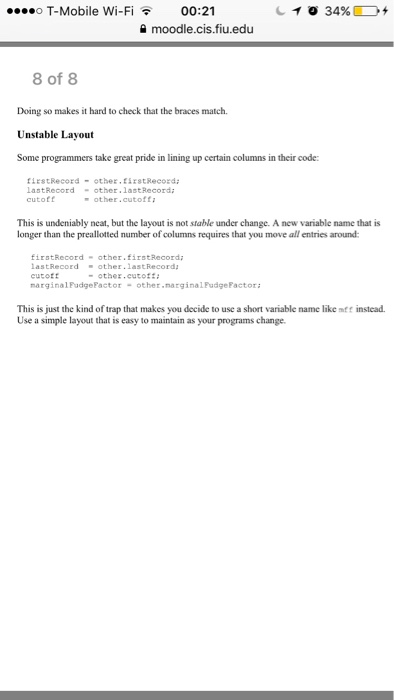 Solved put: Write algorithms and programs to play | Chegg.com