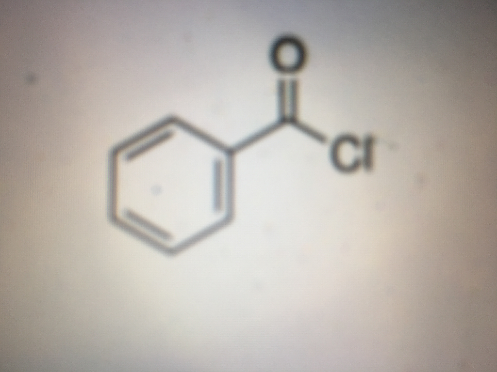 Solved a) Write the structure of one repeating unit of the | Chegg.com