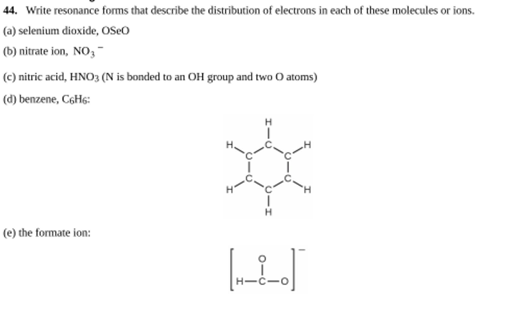 Chemistry Archive | November 22, 2016 | Chegg.com