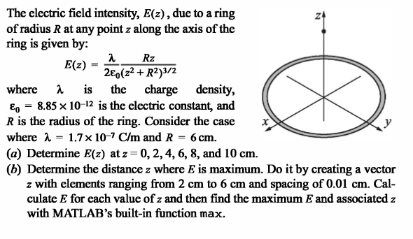 Solved Do part (b.) of problem 6 on page 87. Use | Chegg.com
