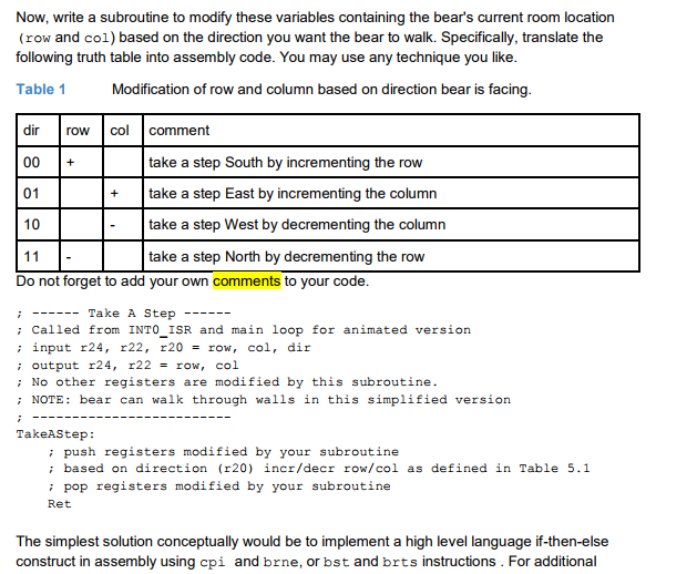 Electrical Engineering Archive | November 17, 2017 | Chegg.com