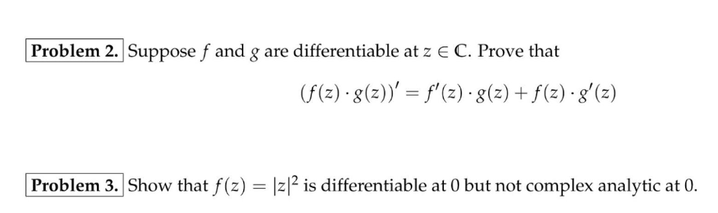 Solved Answer in great detail and provide thorough | Chegg.com