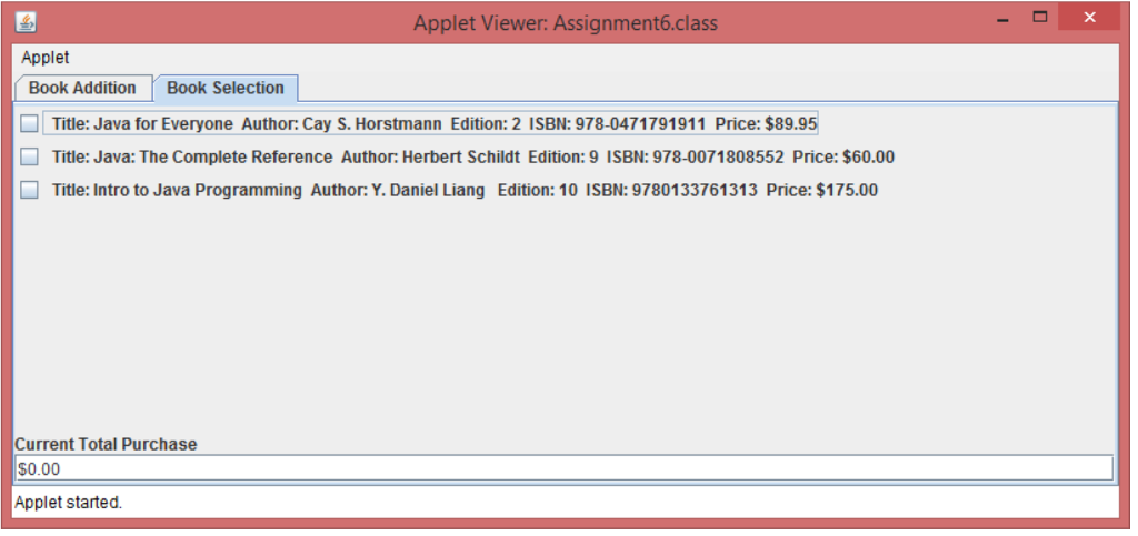 Solved Struggling with this Java code thanks for the | Chegg.com