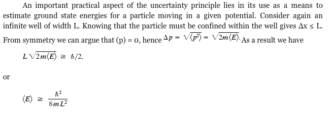 Solved 4-17(E) Current versions of string theory hold that | Chegg.com