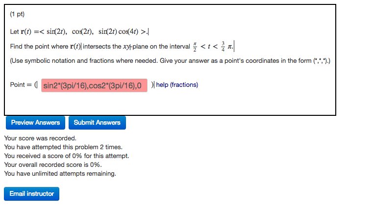 Solved Let R T Find