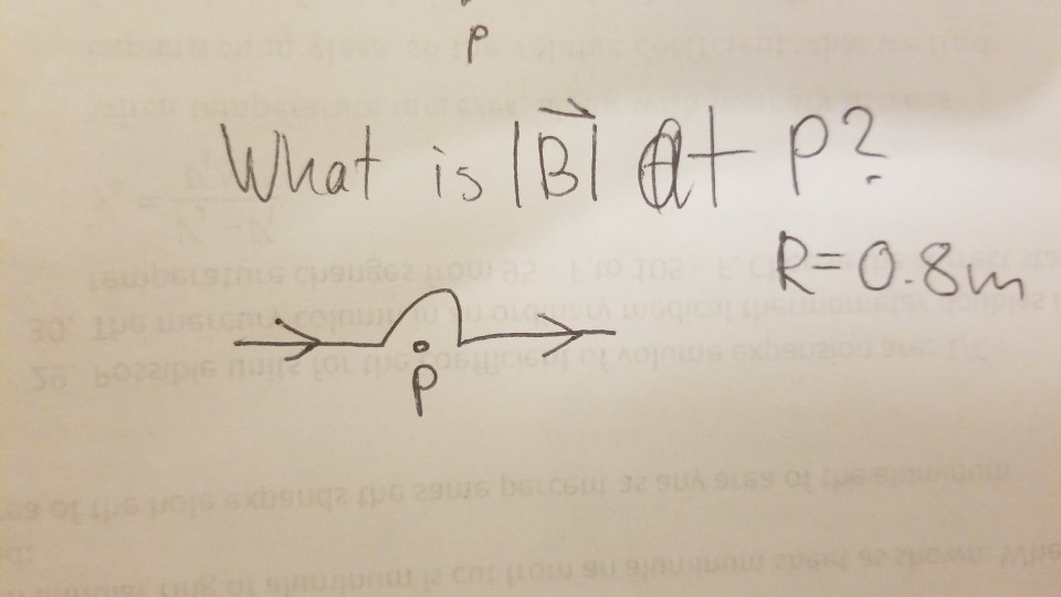 Solved -0.8m | Chegg.com