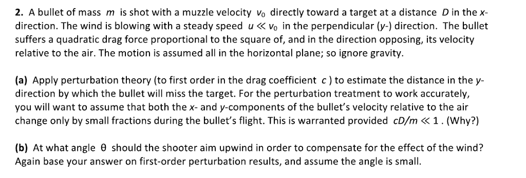 Advanced Physics Archive | March 04, 2017 | Chegg.com