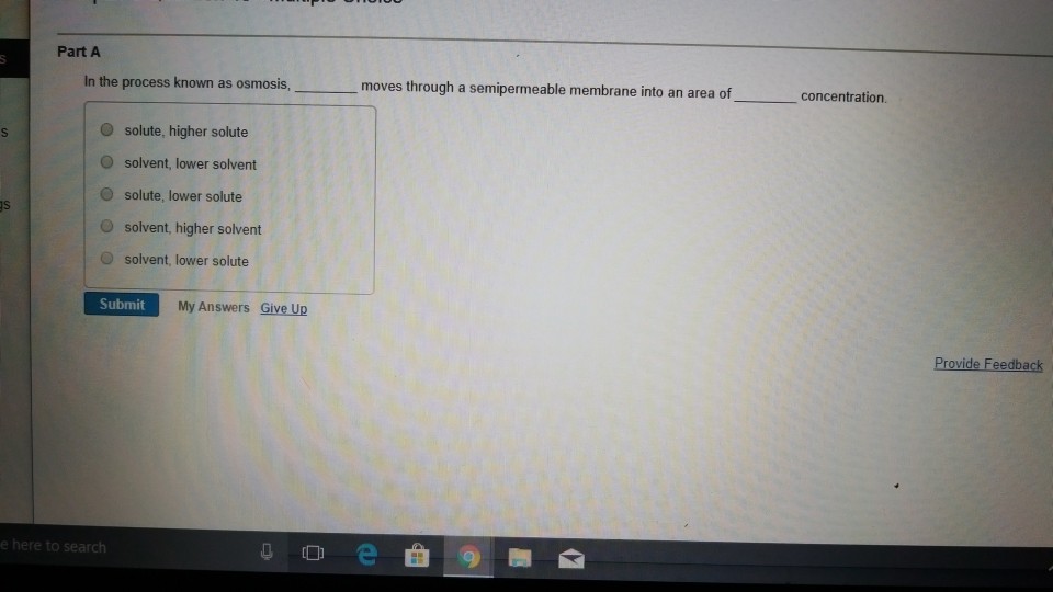 Solved hments Chapter 9 Question 36 -Multiple Choice Re | Chegg.com Solved hments Chapter 9 Question 36 -Multiple Choice Re | Chegg.com