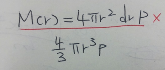 1. In this problem, let's use a gross assumption that | Chegg.com