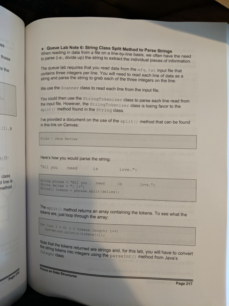 omputer Lab: Multi-Level Feedback Queue Simulation a | Chegg.com