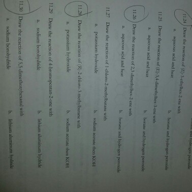 Solved 11.22 Draw the reaction of 4-hydroxycyclohexanone | Chegg.com