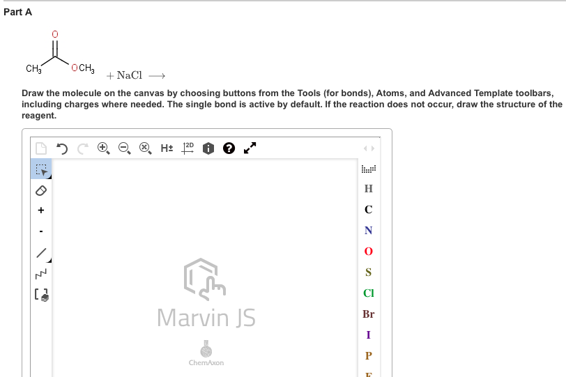 Solved Using the pKa values listed in the following table, | Chegg.com