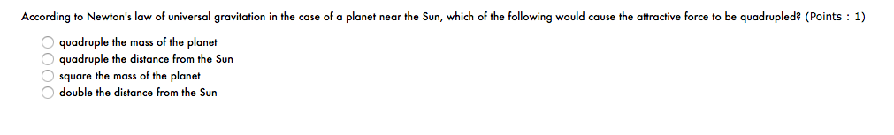 Solved Rotating frames of reference are considered | Chegg.com