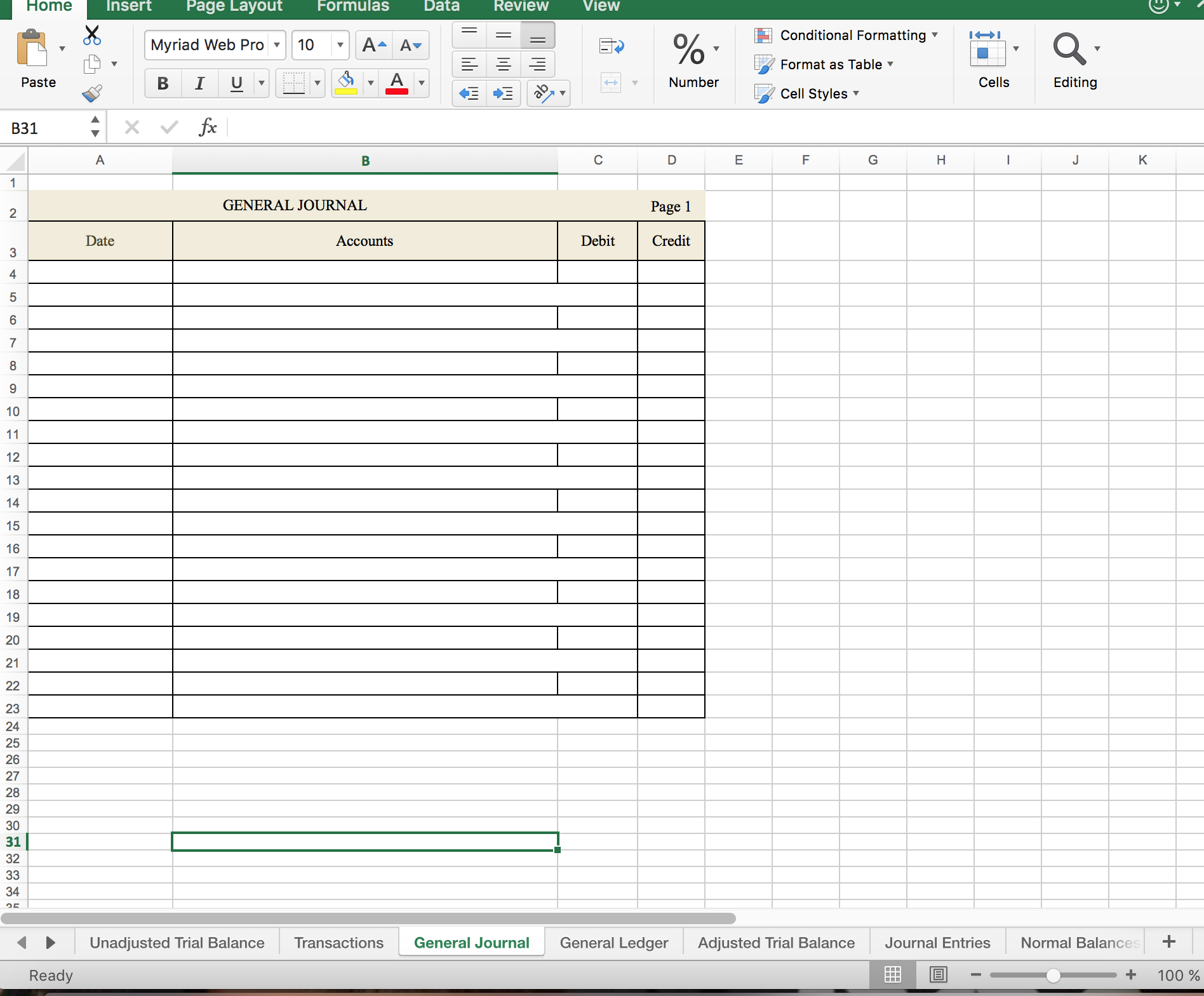 Solved Note : This question for the following document has | Chegg.com