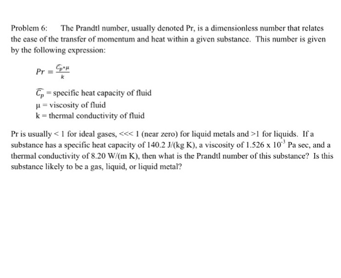 Solved Problem 1 Using dimensional equations, convert: (a) | Chegg.com