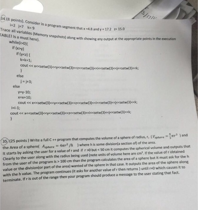 Solved 11000010118 5-9 BEST Match the statement on the left | Chegg.com