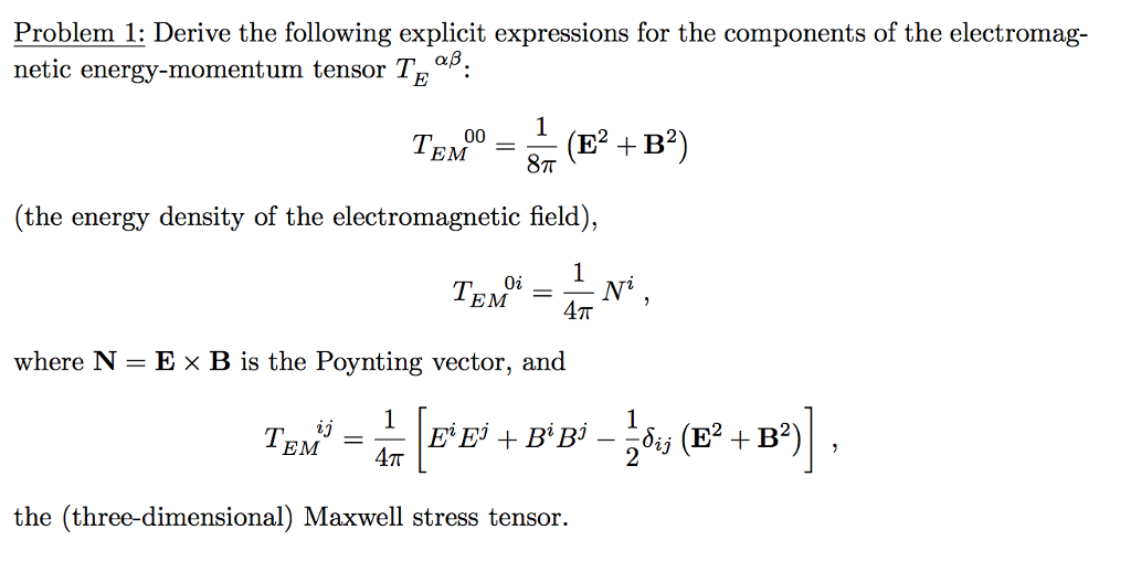 Advanced Physics Archive | April 08, 2017 | Chegg.com