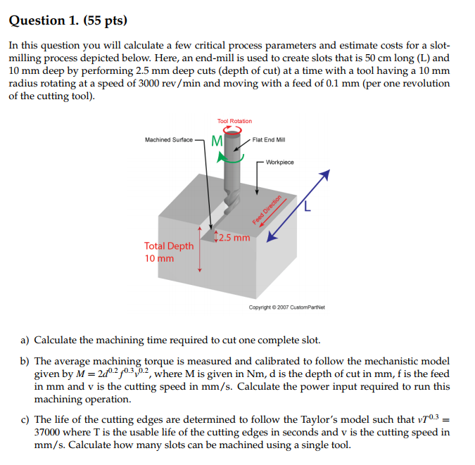 Mechanical engineering Archive | November 16 2017 | Chegg.com