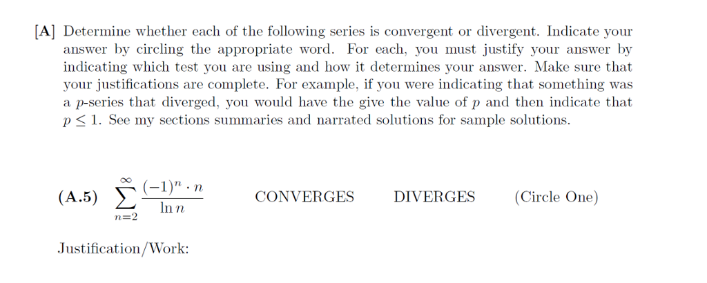 Calculus Archive | August 09, 2017 | Chegg.com