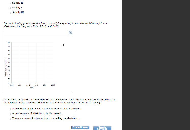 Solved Attempts: Keep the Highest: 4. Correcting for | Chegg.com