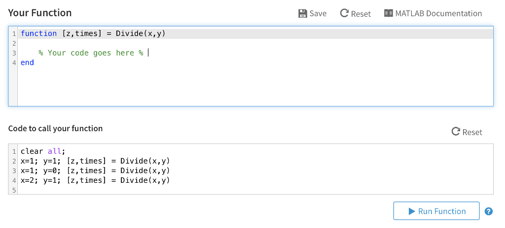 Solved Question(s) must be answered using MATLAB. Also, | Chegg.com