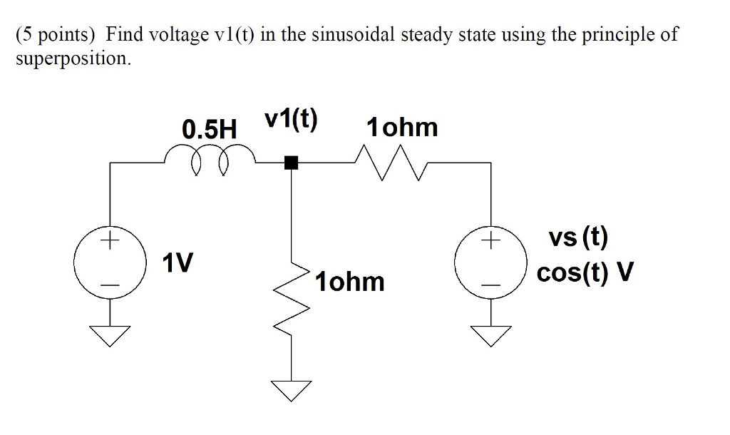 Solved 1) a)What is the complete formulation | Chegg.com