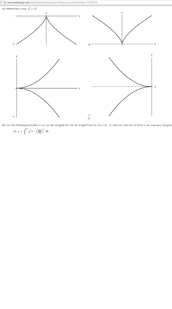Solved (b) Use the following formulas to set up tao | Chegg.com