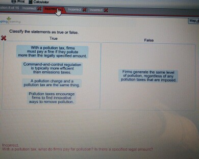 Solved I keep getting this one wrong! | Chegg.com