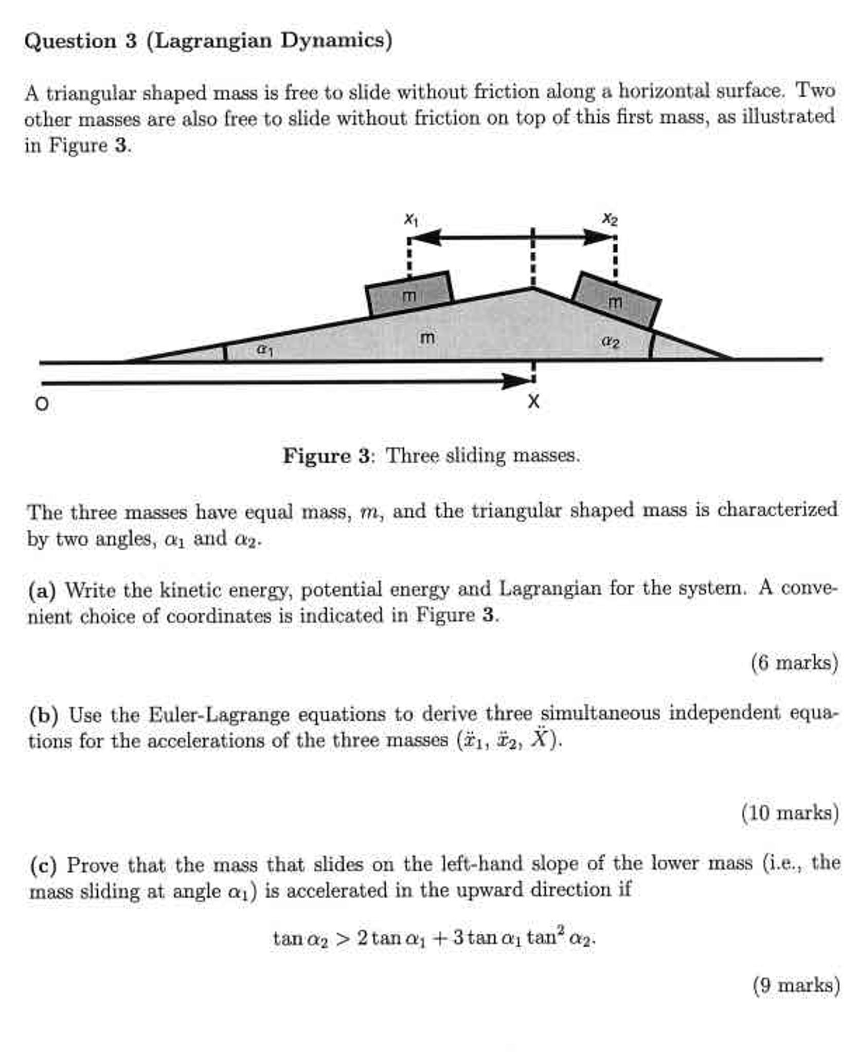 Solved Hi Chegg community, I have a favour to ask. As I'm | Chegg.com