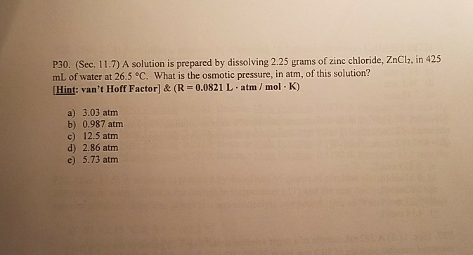 Solved P2. The Lewis Dot Structure for arsenic trichloride, | Chegg.com