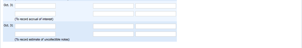 Solved Problem 8-8A (Part Level Submission) Tardif | Chegg.com