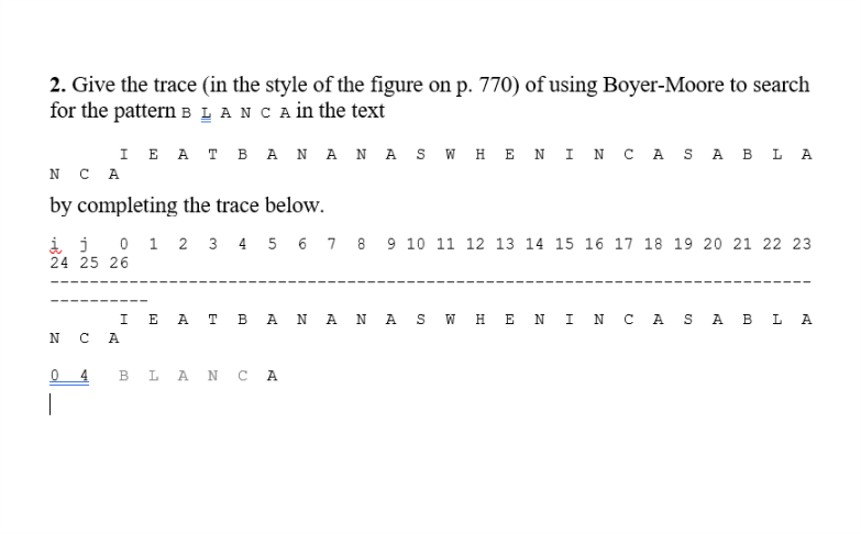 expert c programming github