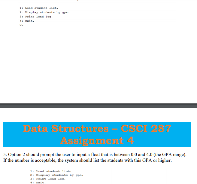 Solved Introduction Create an interactive tool for teachers | Chegg.com