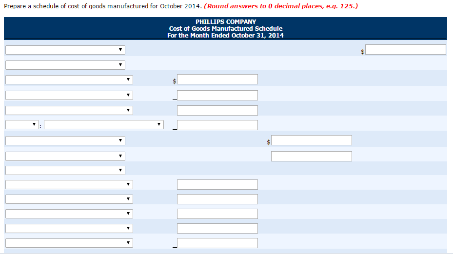 Solved I am struggling with this question. Thank you! | Chegg.com