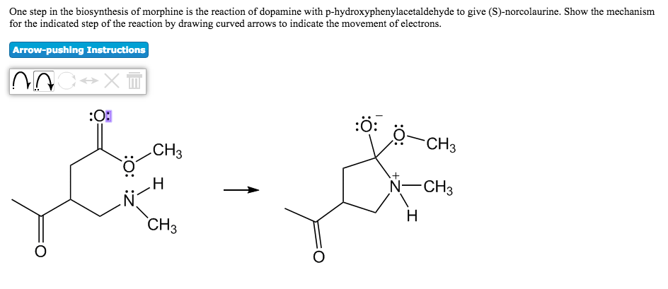 Solved Mitomycin C is an antitumor antibiotic that functions | Chegg.com