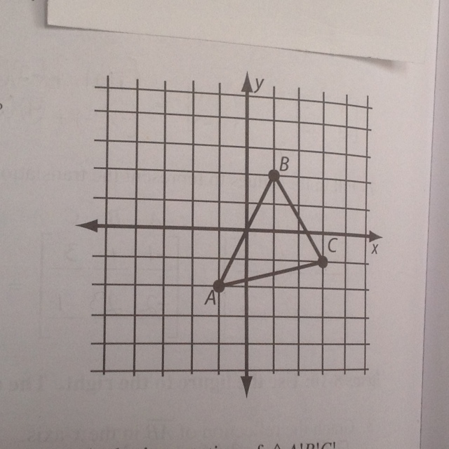 Solved Use the figure to answer questions 1 to 31- Use the | Chegg.com