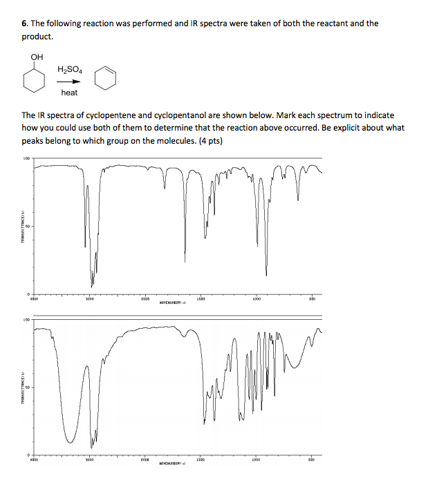 Chemistry Archive | December 07, 2017 | Chegg.com