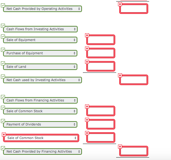 Solved Alex Company reported the following information for | Chegg.com