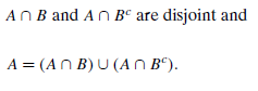 Solved Prove Theorem (justifying statements as | Chegg.com
