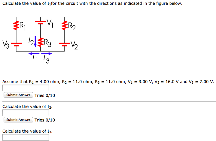 Advanced Physics Archive | January 31, 2013 | Chegg.com