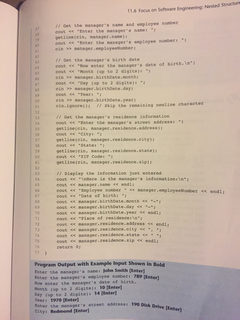 Solved 1 Please Dont Use Define Printf Or Other Program 