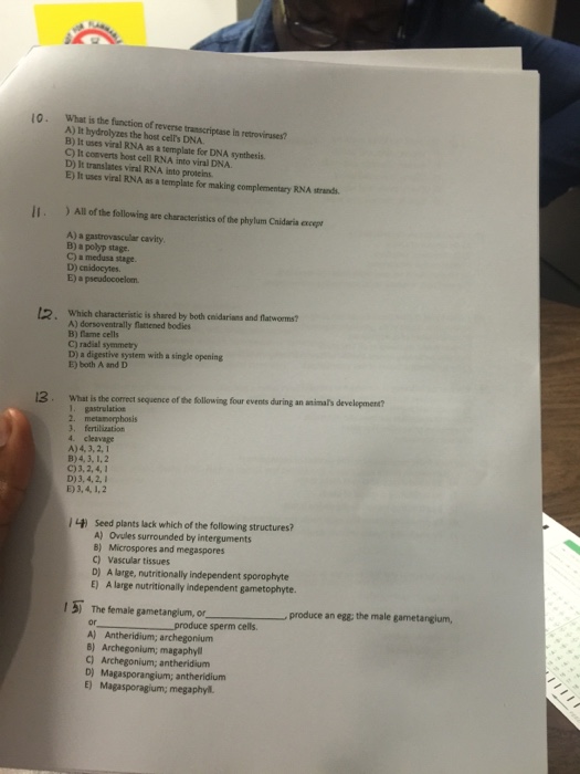 Solved Pls answer all | Chegg.com