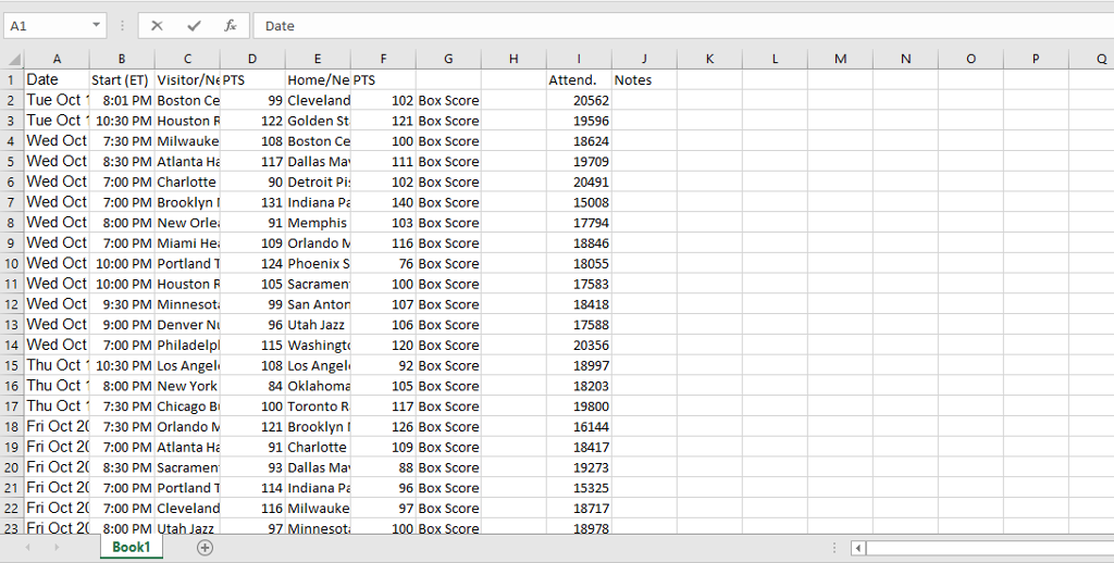 Solved Keep getting this error File | Chegg.com