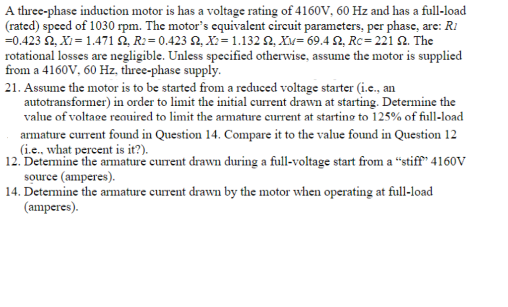 Electrical engineering Archive | July 27 2017 | Chegg.com
