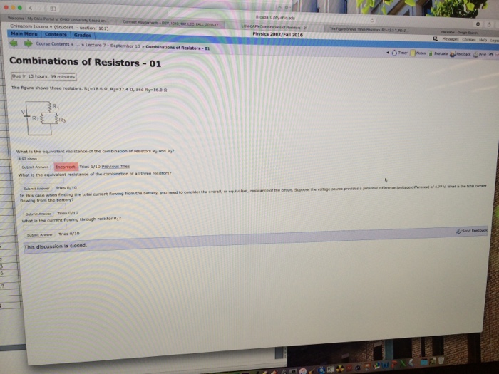 Solved Pls help | Chegg.com