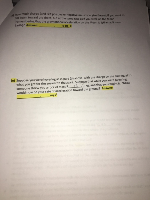 Solved Physics help please | Chegg.com