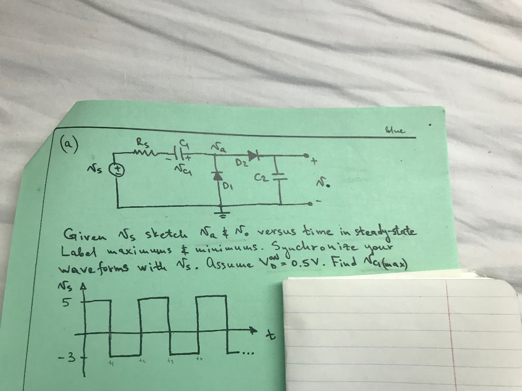 Solved If you could please provide step by step solutions, I | Chegg.com